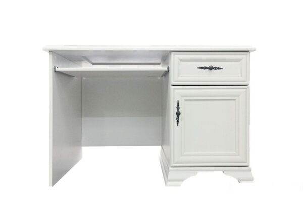 Birou nou Timisoara | KLADIMAXX DESIGN | Birou Kentucky